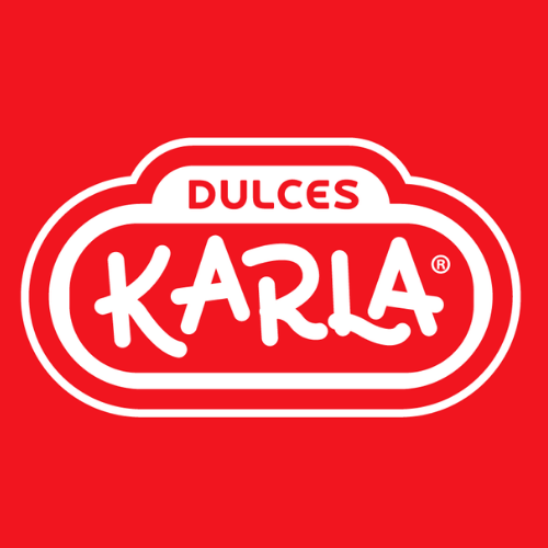 Dulces Karla – Dulcerías y Abarroteras Vázquez