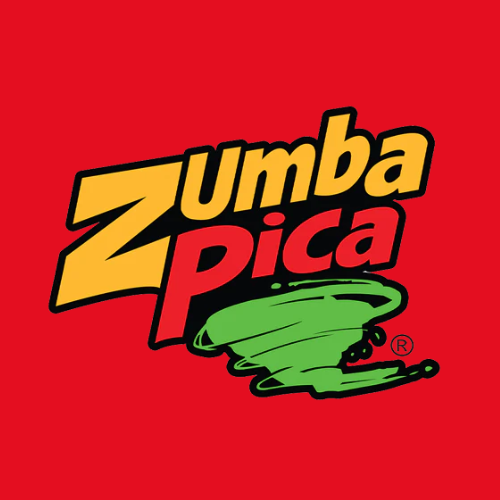 Zumba Pica | Nuestras Marcas | Dulcerías y Abarroteras Vázquez