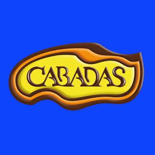 Compañía Cabadas | Nuestras Marcas | Dulcerías y Abarroteras Vázquez