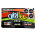 Chipileta Mix Sabores 20pz | Anáhuac | Dulcerías y Abarroteras Vázquez