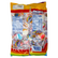 Paleta Arcoiris Chipis 40pz | Fradi | Dulcerías y Abarroteras Vázquez