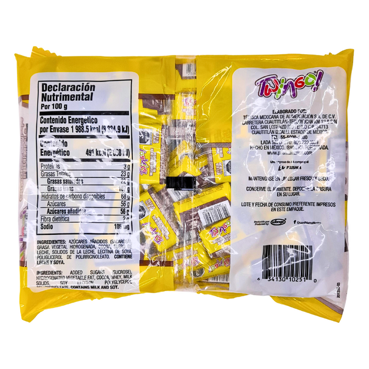 Productos – Page 28 – Dulcerías y Abarroteras Vázquez