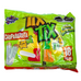 TixTix Chupabarrita 18pz | Sonric's | Dulcerías y Abarroteras Vázquez