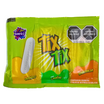 TixTix Chupabarrita 18pz | Sonric's | Dulcerías y Abarroteras Vázquez