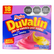 Duvalín Fresa Vainilla 18 Piezas | Ricolino | Dulcerías Vázquez ...