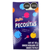 Pecositas Originales 40pz | Ricolino | Dulcerías y Abarroteras Vázquez