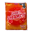 Chamoy Natural Polvo 900gr | Ta-Rico | Dulcerías y Abarroteras Vázquez