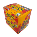 Pikaros Tamarindo 25pz | Ricolino | Dulcerías y Abarroteras Vázquez