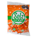 Caramelo Selz Soda 100pz | Anahuac | Dulcerías Abarroteras Vázquez ...