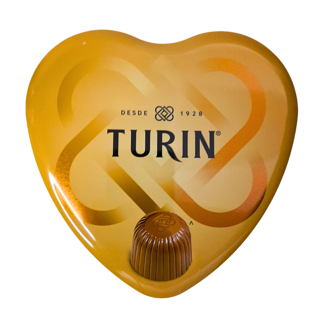 Dulcerías y Abarroteras Vázquez