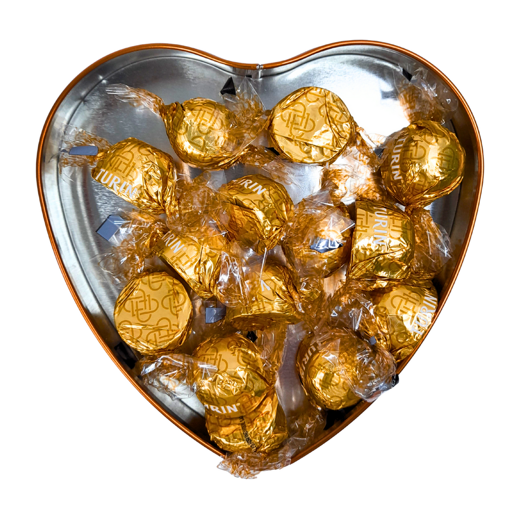 Dulcerías y Abarroteras Vázquez