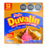 Duvalín 4 Sabores 12pz | Ricolino | Dulcerías y Abarroteras Vázquez