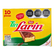 Tin Larín Original 10pz | Nestlé | Dulcerías y Abarroteras Vázquez