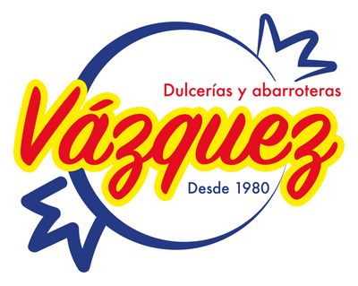 Astridix Mini 100pz | Las Delicias | Dulcerías y Abarroteras Vázquez