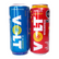 Bebida Volt Blue Energy | AJE Group | Dulcerías y Abarroteras Vázquez