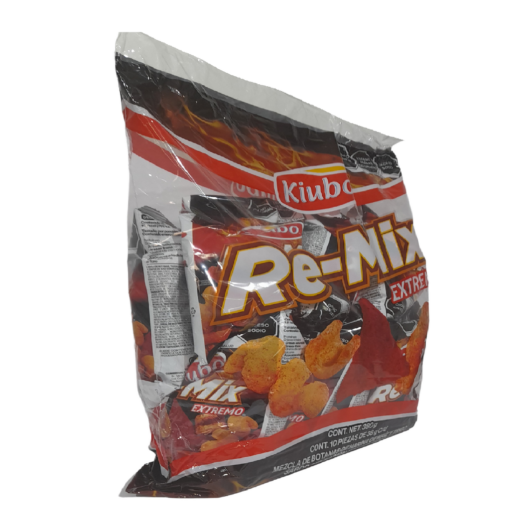 Gonac | Nuestras Marcas | Dulcerías y Abarroteras Vázquez